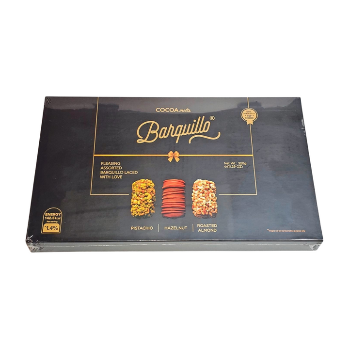Dubai Chocolate – The Bakery's King Online