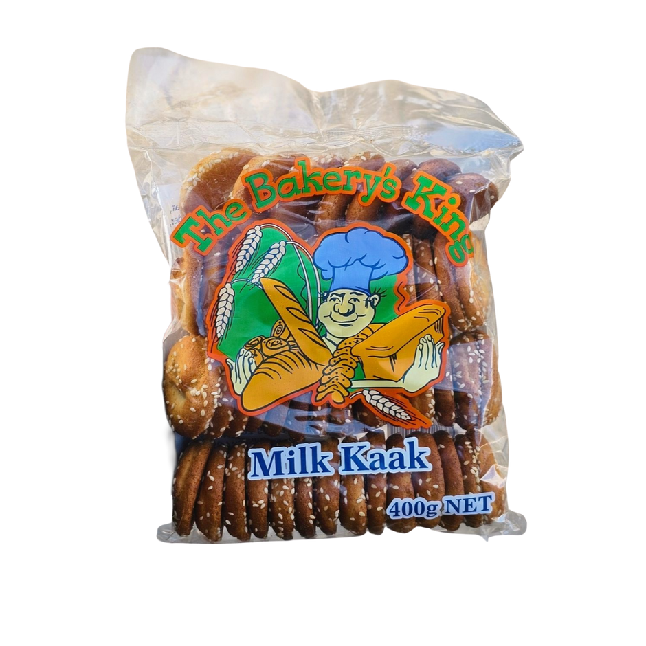 Products – Page 3 – The Bakery's King Online