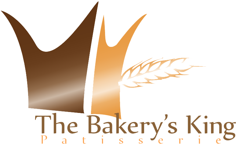 Products – The Bakery's King Online